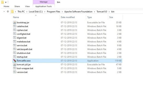 eViewer HTML5 Viewer Quick Deployment on Apache Tomcat