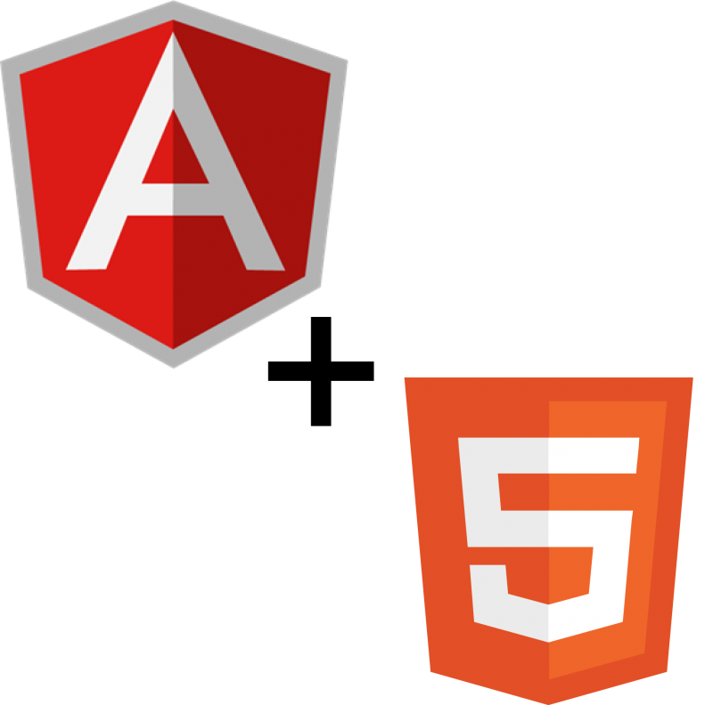 eViewer | Key Features of the HTML5 Viewer