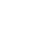 eViewer | HTML5 Document Viewer, Annotate & Redact any file