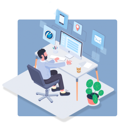eViewer | Key Features of the HTML5 Viewer