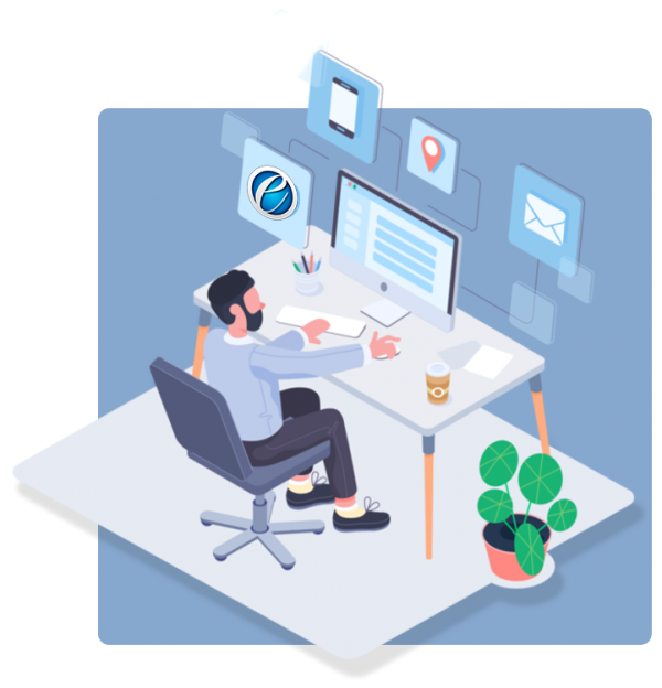 What is HTML5 Document Viewer and eViewer Advantages What is HTML5 Document Viewer and eViewer Advantages