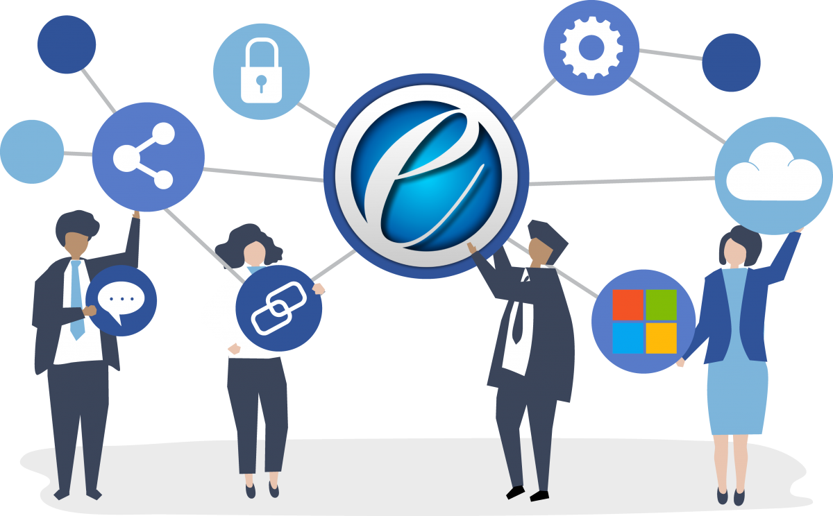 eViewer | Key Features of the HTML5 Viewer