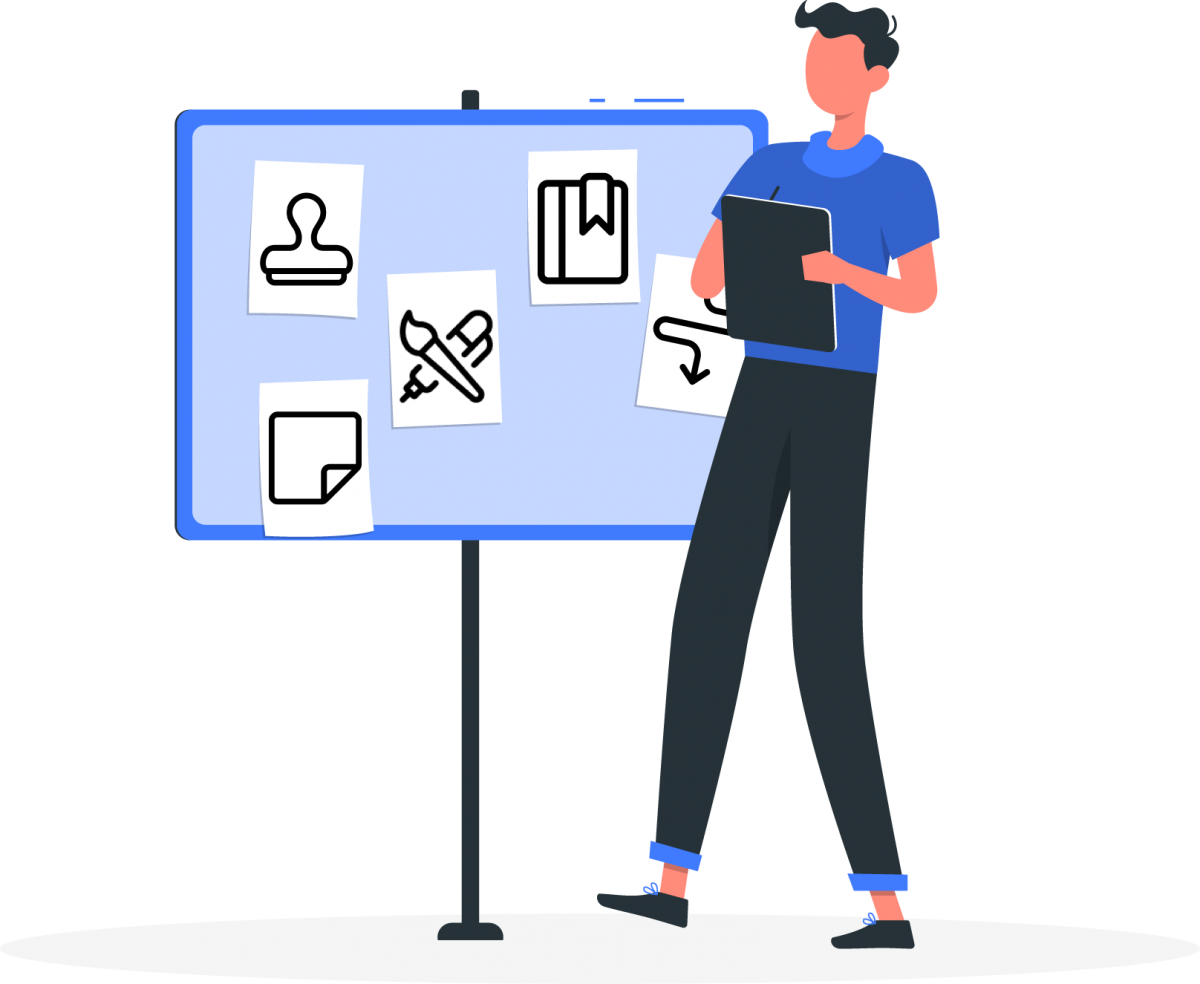 eViewer | Annotate Documents and Media Files