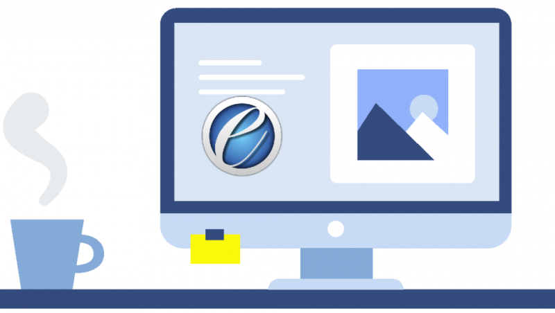 eViewer | HTML5 Document Viewer, Annotate & Redact any file