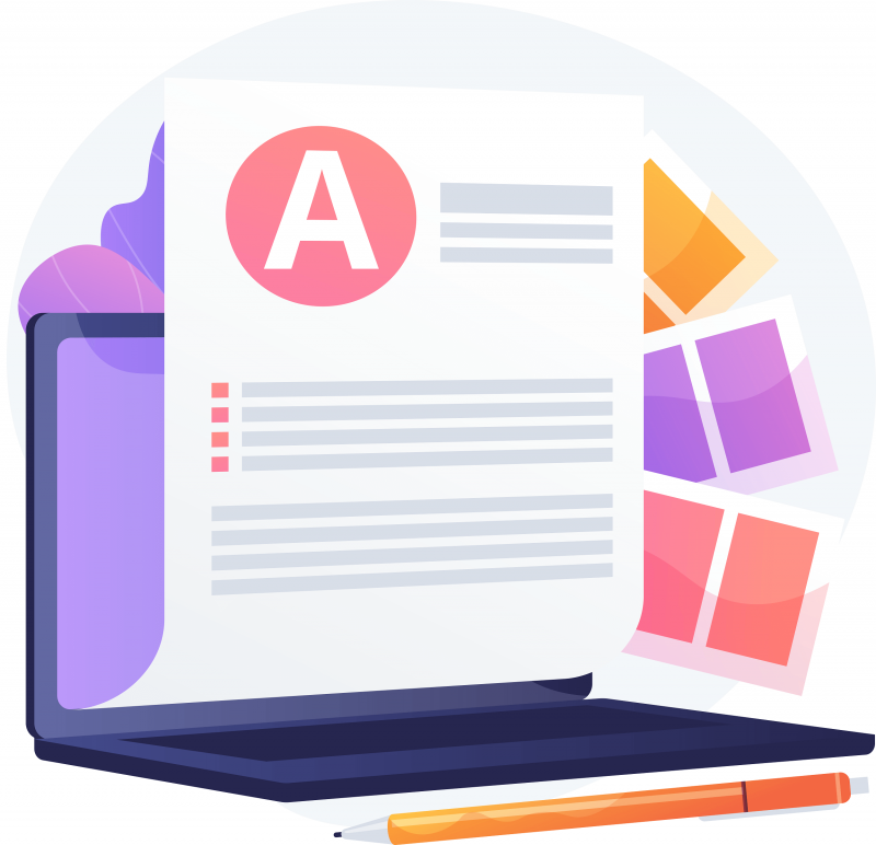 eViewer | Edit Manipulate Documents and Media Files