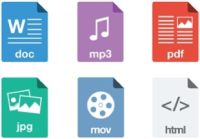 eViewer HTML5 | Enhance IBM FileNet P8 with eViewer v7