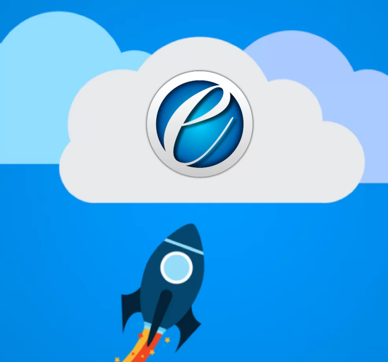 OutSystems Integration with eViewer HTML5